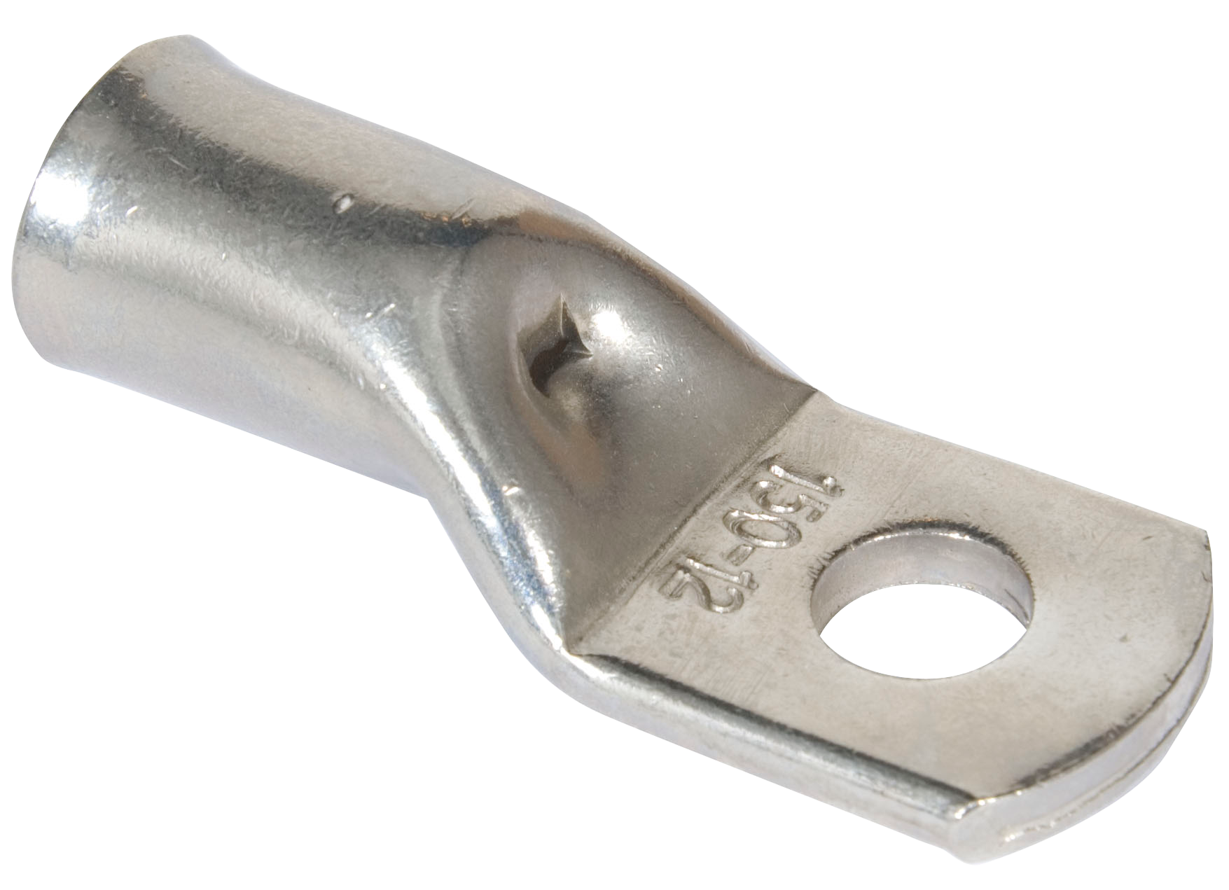 Copper Tube Terminals & Electrical Lugs | LML Products